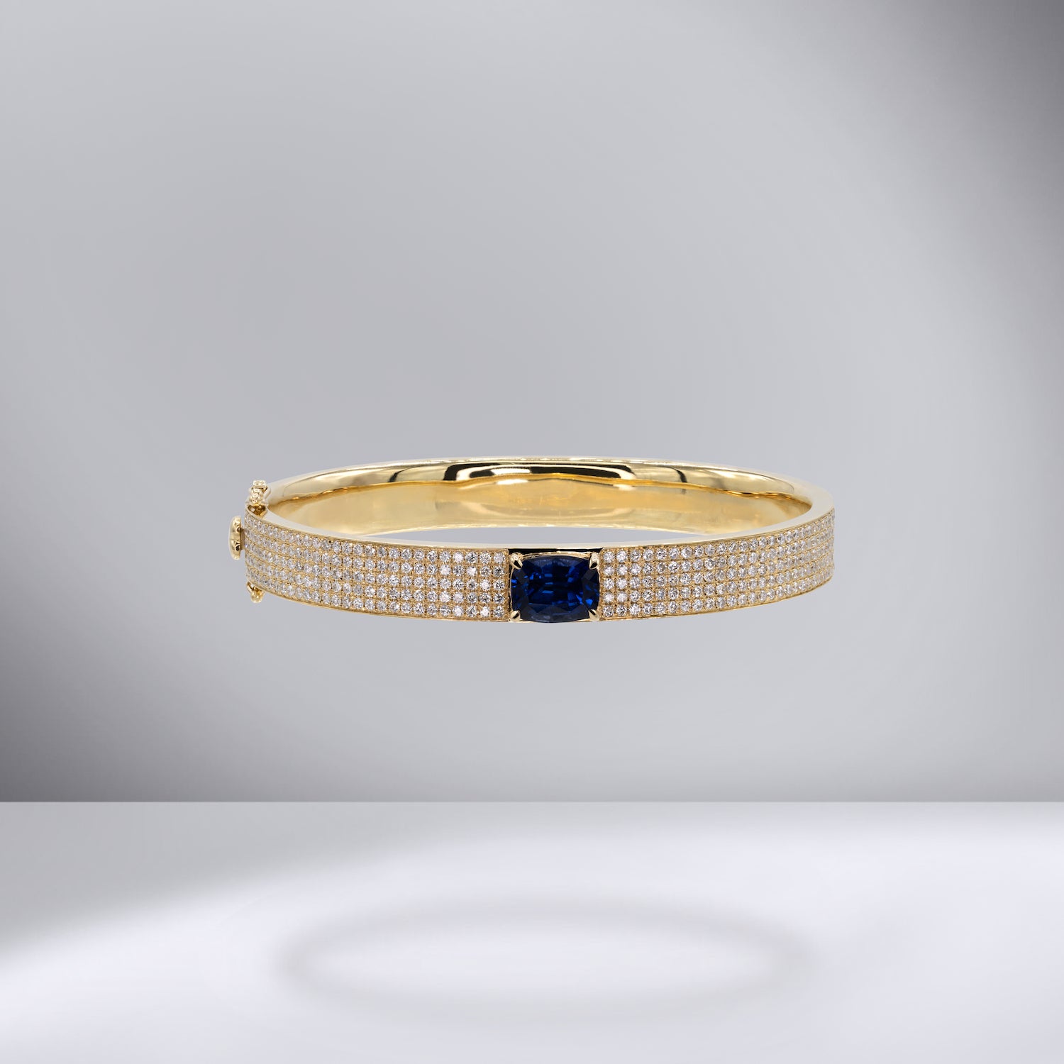 Lab Grown Diamond Bracelets | Shanstones – tagged "bracelets"